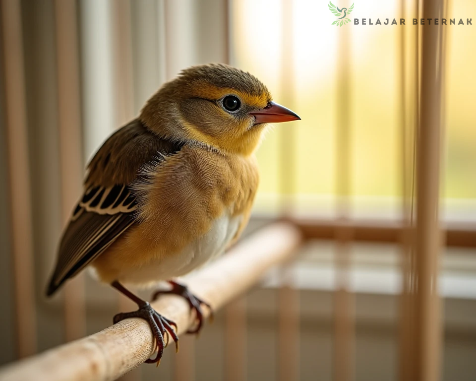 Download Suara Burung
